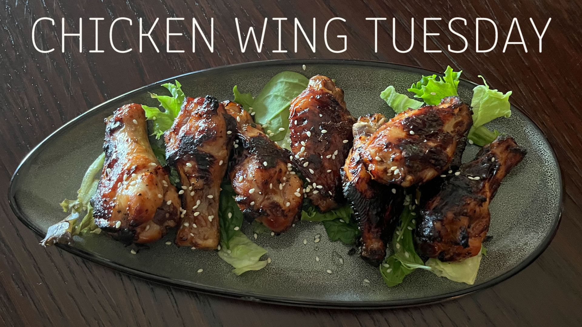 Your Local Pub, Motel & Bistro | Southend Hotel Maroubra